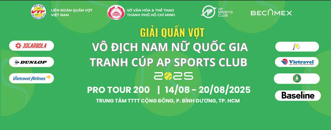 Vũ Hà Minh Đức VS Adrian Correa - VÔ ĐỊCH NAM NỮ QUỐC GIA TRANH CÚP AP ...