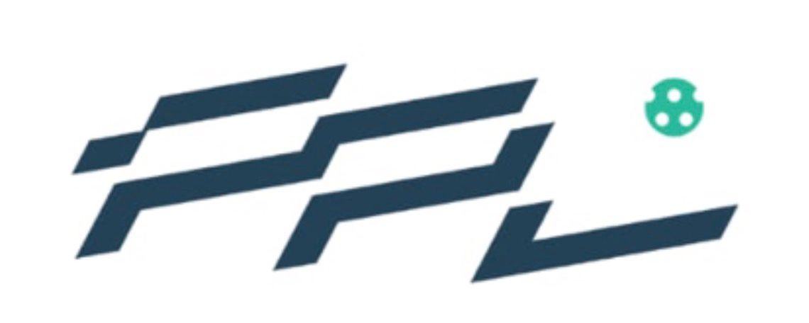 First PPLxBaseline Tournament | Baseline