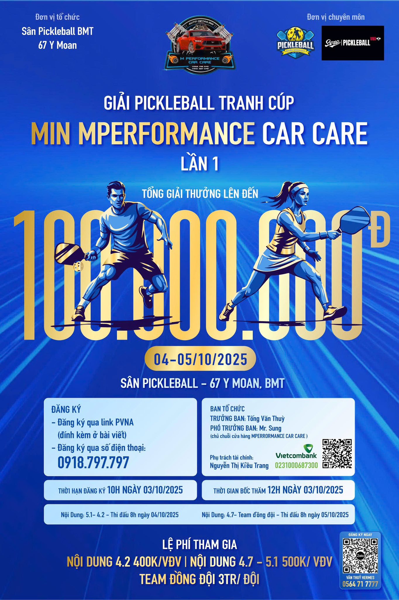 TEAM ĐẤT TỶ 1 & TEAM ĐẤT TỶ 2 VS TEAM MOBI 1 & TEAM MOBI 2 - GIẢI ...