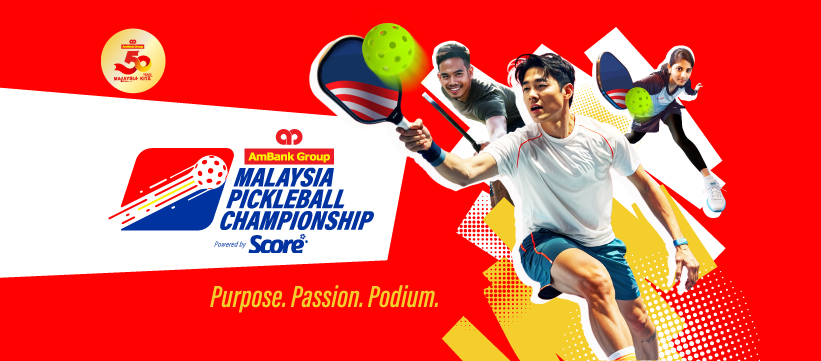 Chen fei ong & Ryan Foo VS Syed Hasnur Aidid Hadzarmi & Nabil Fuad ...