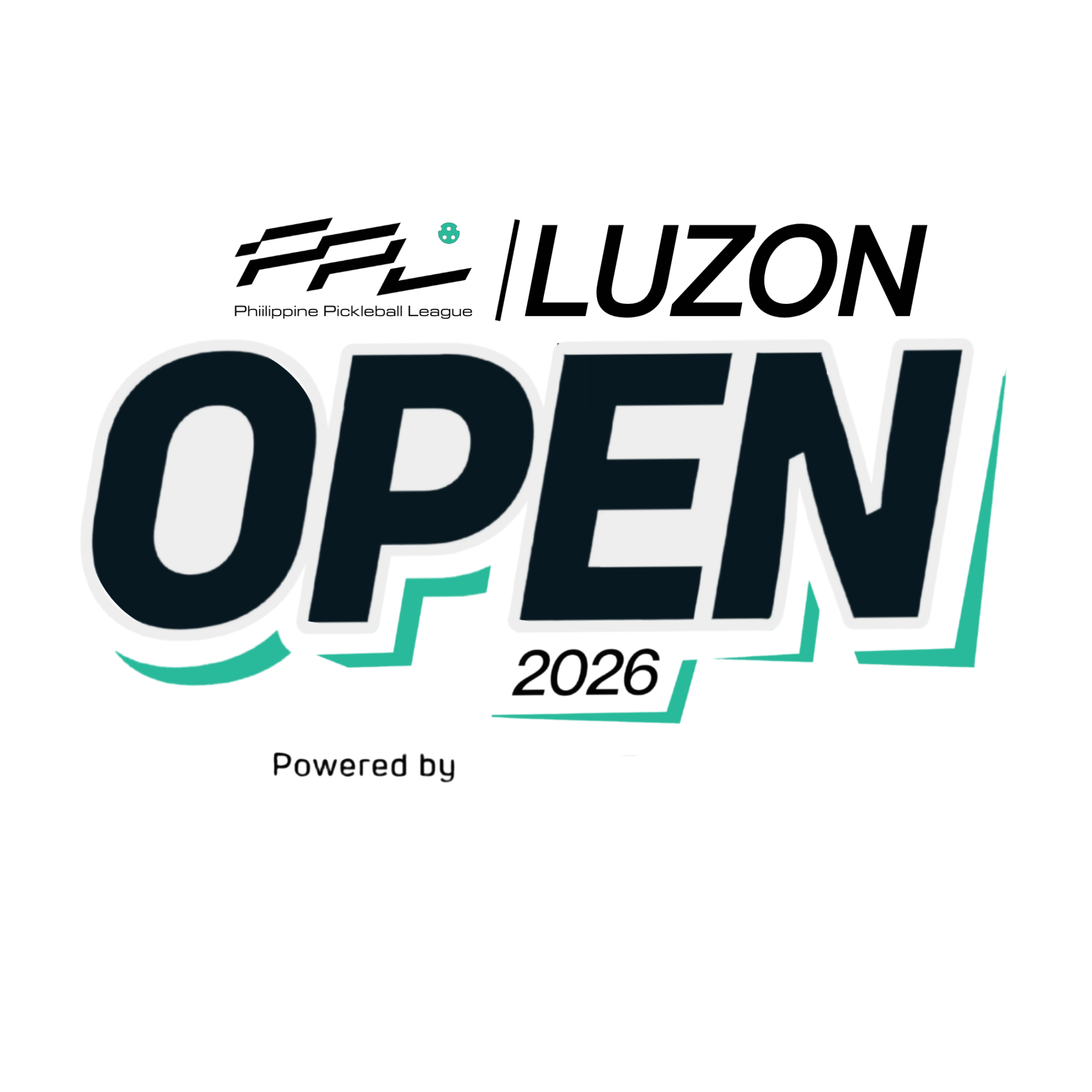 PPL Luzon Open 2026 powered by Polland Hopia - Dink Lab Elite | Baseline
