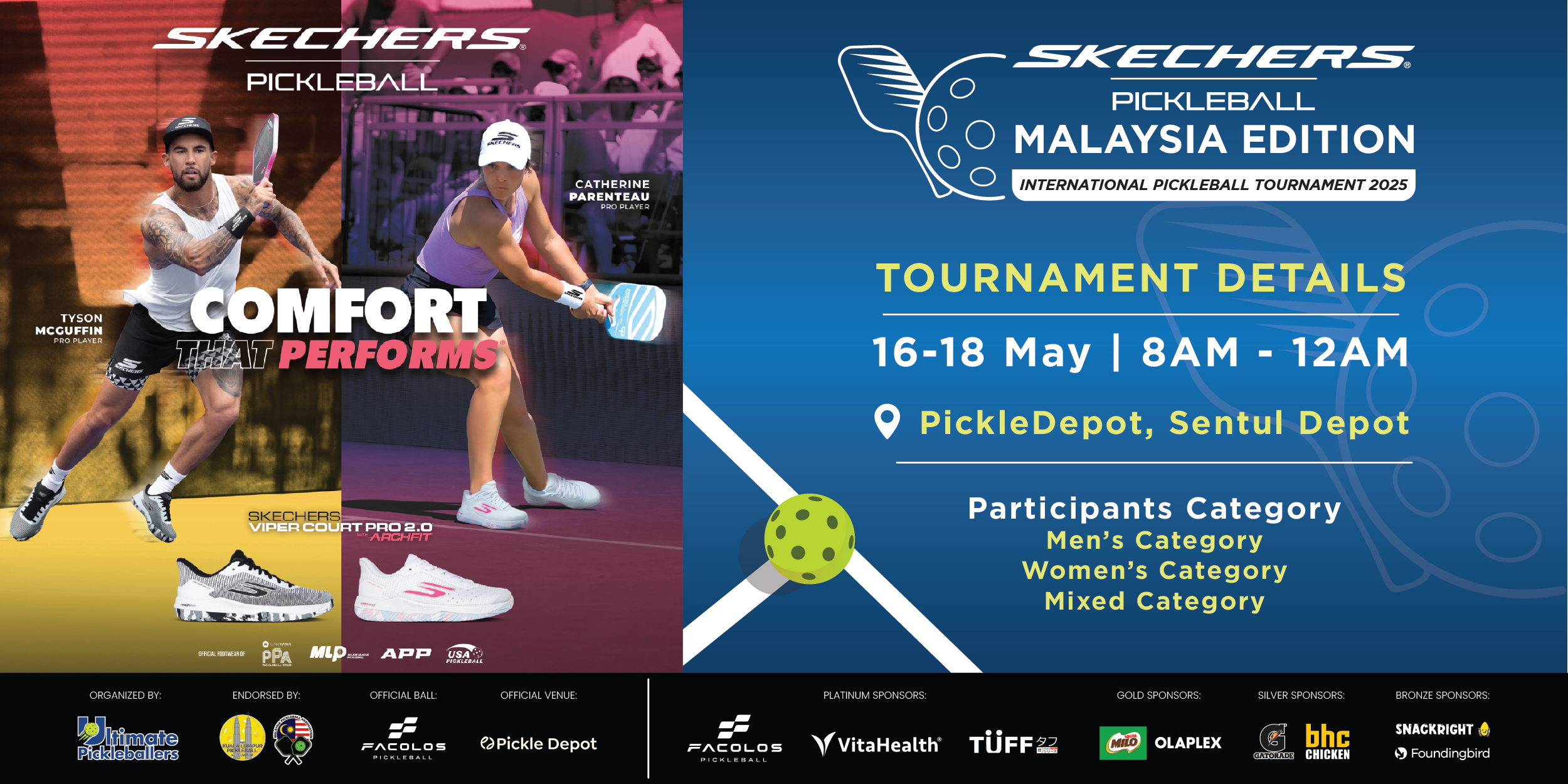 William Tan Wai Leong & Chong Lee Chuin VS Tan Hui Yee & Xavier Tee ...