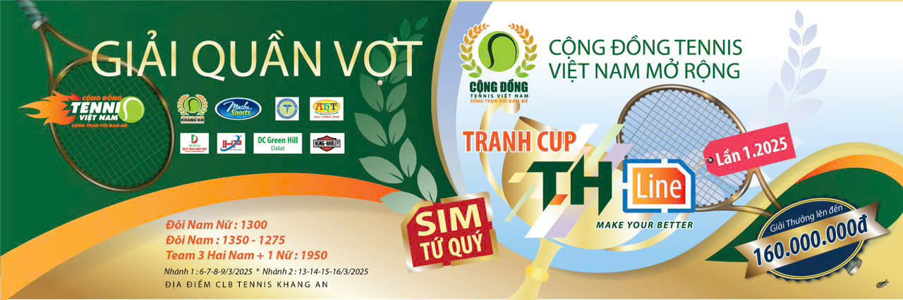 Vững BD - Pha Q8 - Trúc TG vs Hùng Moto - Châu Thới An -Vân Rada - GIẢI ...